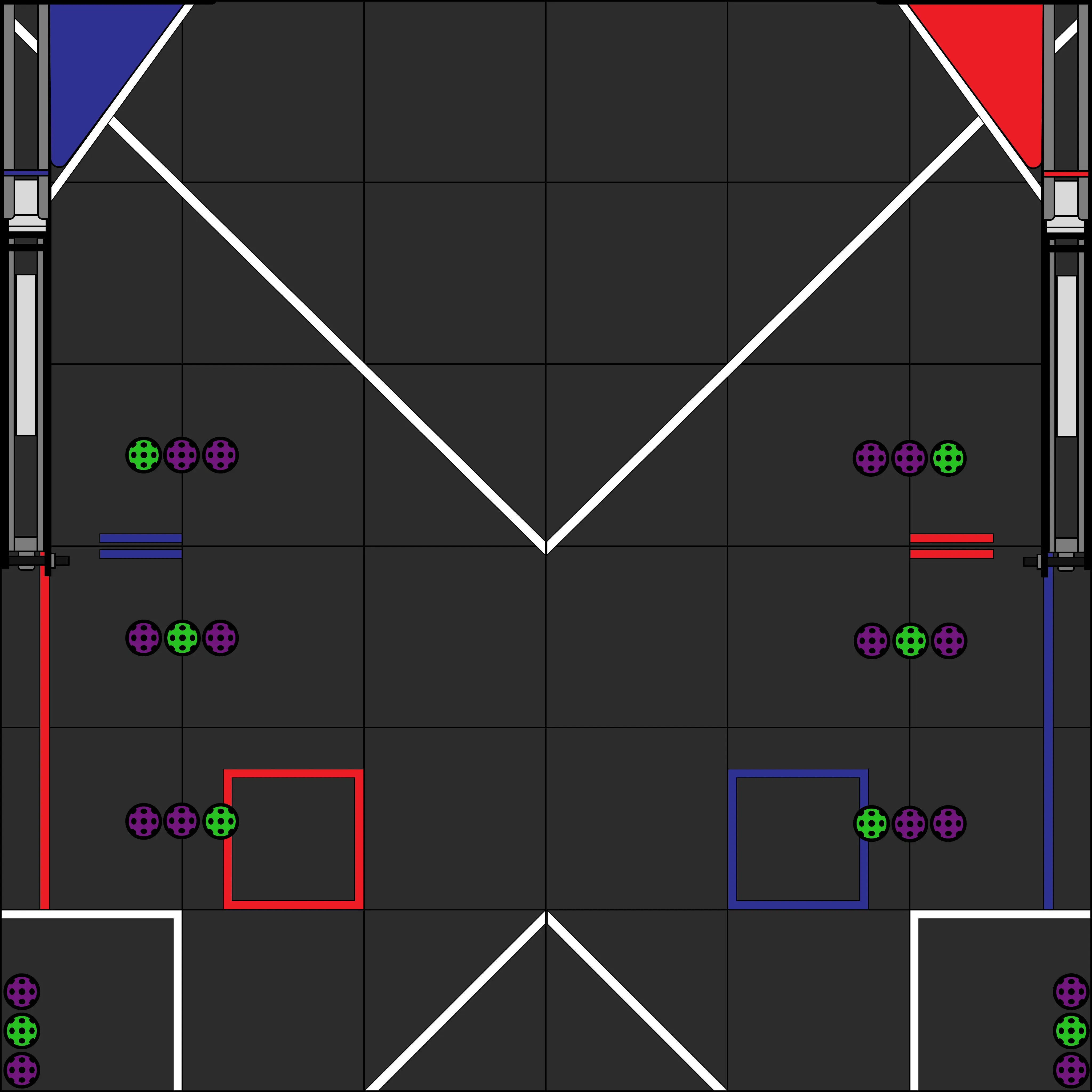 SolversLib Visualizer
